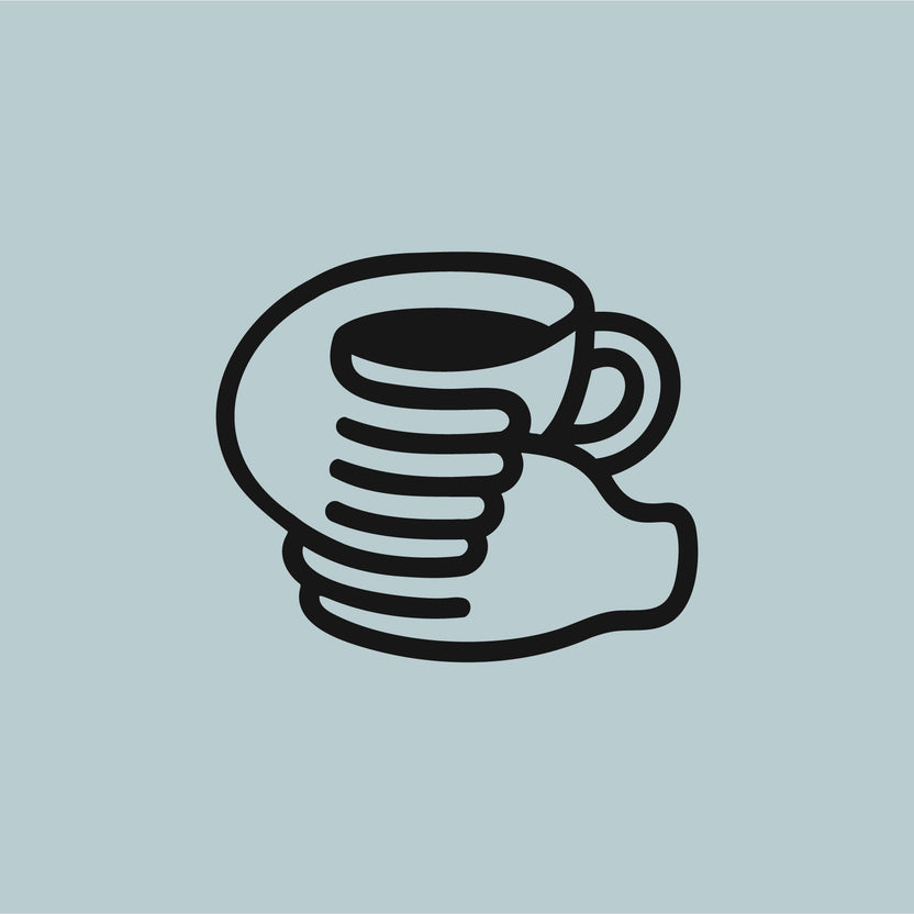 Locations – Prado Coffee