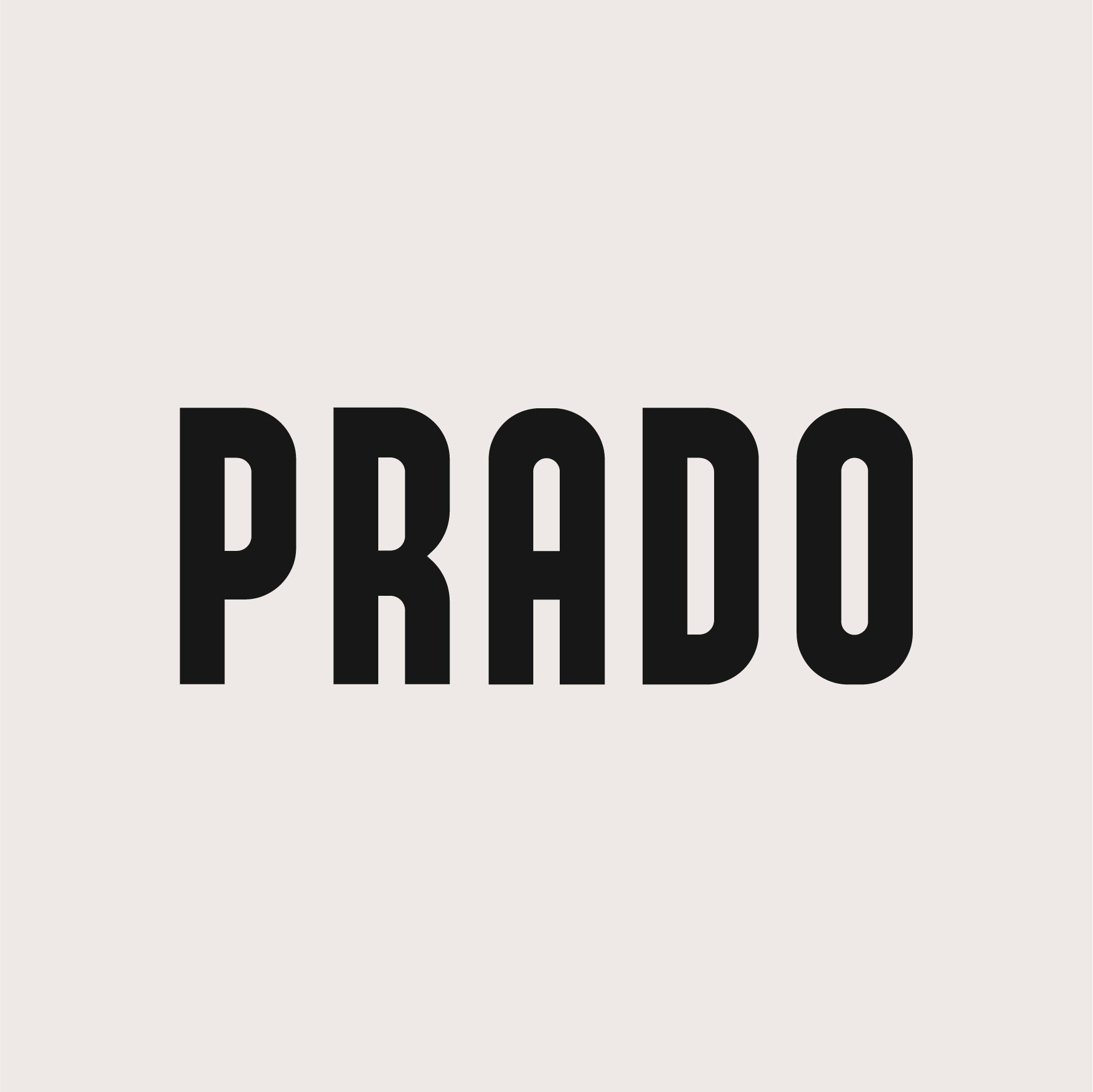 Locations – Prado Coffee