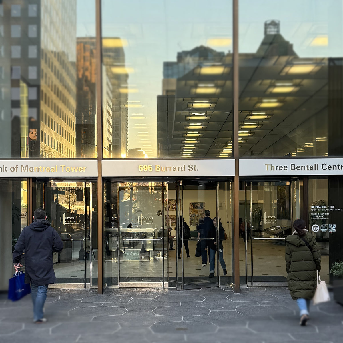 Locations – Prado Coffee